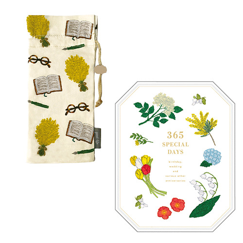 【お買い得】 グリーティングライフ 文具バリューパック HVL－13｜【ハンズネットストア】