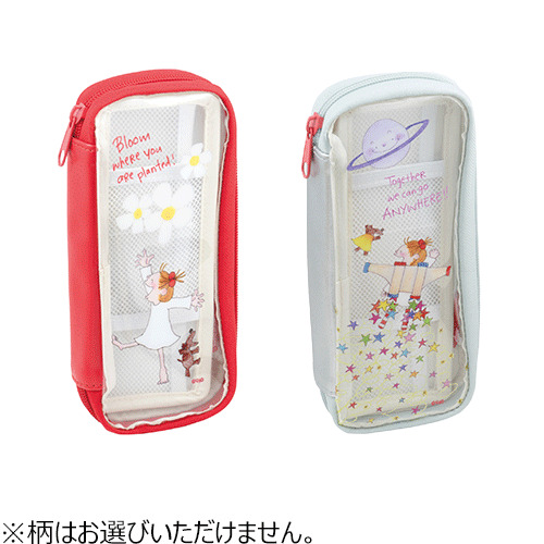 【お買い得】 グリーティングライフ 文具バリューパック HVL－13｜【ハンズネットストア】