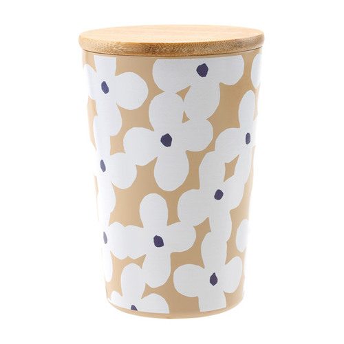 ダブリュピーシー（Wpc.） ステンレス2wayタンブラー 430mL W126－9088－204 カメリアネイビー｜【ハンズネットストア】