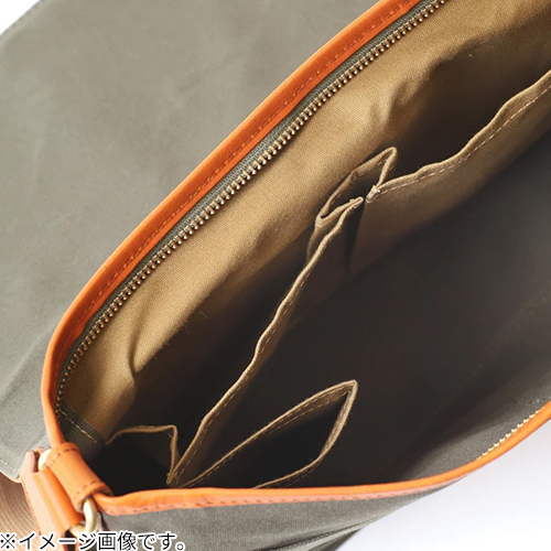 アコースティックワールド（acoustic world） フランクシリーズ 横型