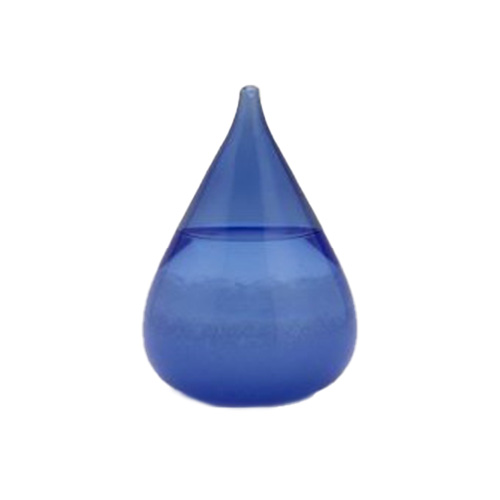 100percent Perrocaliente（ペロカリエンテ） Tempo Drop（テンポドロップ） Mini ミッドナイトブルー｜【ハンズネットストア】