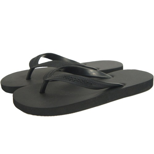 ヒッポブルー（Hippobloo） Original（メンズ＆ウィメンズ） MIDNIGHT 11(27.5-28.0cm)｜【ハンズネットストア】