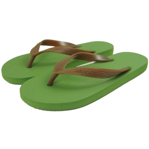 ヒッポブルー（Hippobloo） Original（メンズ＆ウィメンズ） RUBBER FARM 9（22.0-22.5cm）｜【ハンズネットストア】