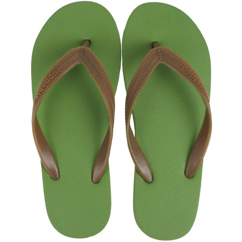 ヒッポブルー（Hippobloo） Original（メンズ＆ウィメンズ） RUBBER FARM 9（22.0-22.5cm）｜【ハンズネットストア】