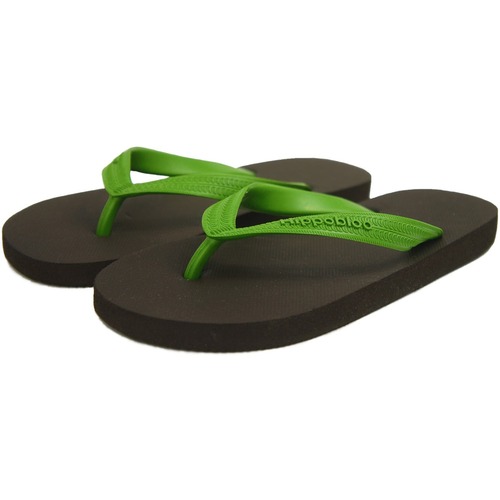 ヒッポブルー（Hippobloo） Original（メンズ＆ウィメンズ） JUNGLE 10(24.5-25.5cm)｜【ハンズネットストア】