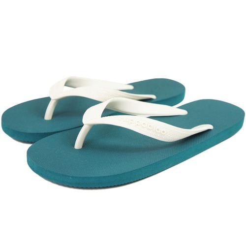 ヒッポブルー（Hippobloo） Original（メンズ＆ウィメンズ） BLUE MOON 10.5（26.0-27.0cm）｜【ハンズネットストア】