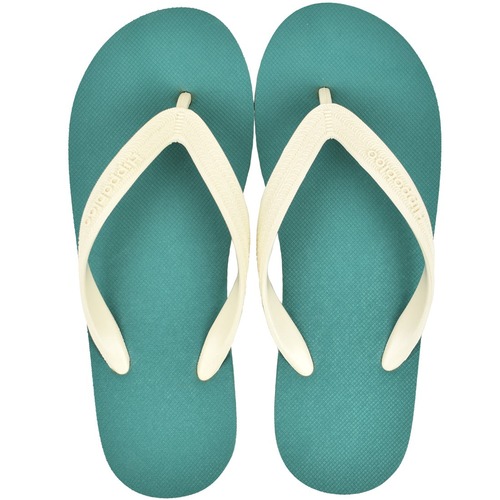 ヒッポブルー（Hippobloo） Original（メンズ＆ウィメンズ） BLUE MOON 10.5（26.0-27.0cm）｜【ハンズネットストア】