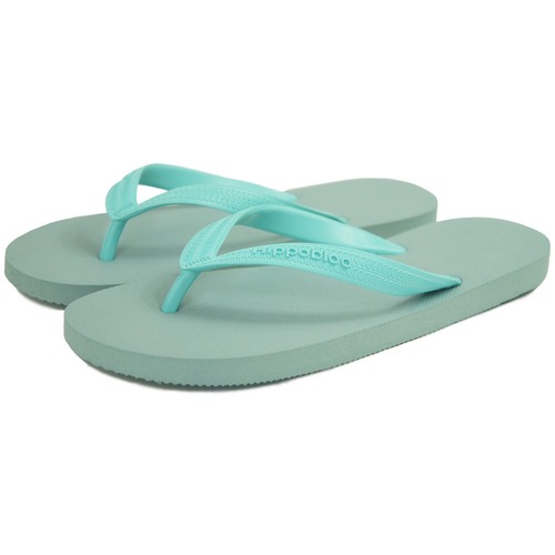 ヒッポブルー（Hippobloo） Original（メンズ＆ウィメンズ） COAST 10.5（26.0-27.0cm）｜【ハンズネットストア】