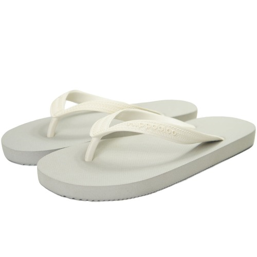 ヒッポブルー（Hippobloo） Original（メンズ＆ウィメンズ） LIMESTONE 10(24.5-25.5cm)｜【ハンズネットストア】