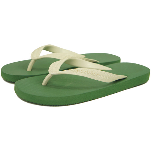 ヒッポブルー（Hippobloo） Original（メンズ＆ウィメンズ） ALOE 11(27.5-28.0cm)｜【ハンズネットストア】