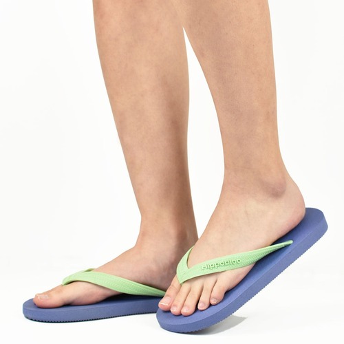 ヒッポブルー（Hippobloo） Original（メンズ＆ウィメンズ） MUSCAT 11(27.5-28.0cm)｜【ハンズネットストア】