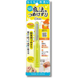 松本金型 魔法のつめけずり Clean ブルー｜【ハンズネットストア】