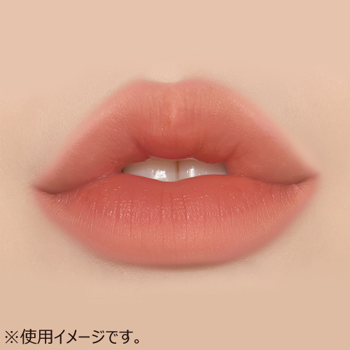 クリオ デューイブラーティント 05 キャラメルパンプキン｜【ハンズ