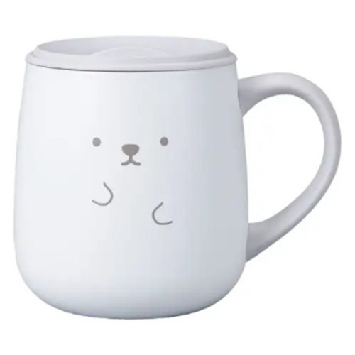 ダブリュピーシー（Wpc.） ステンレス2wayタンブラー 430mL W126－9088－204 カメリアネイビー｜【ハンズネットストア】