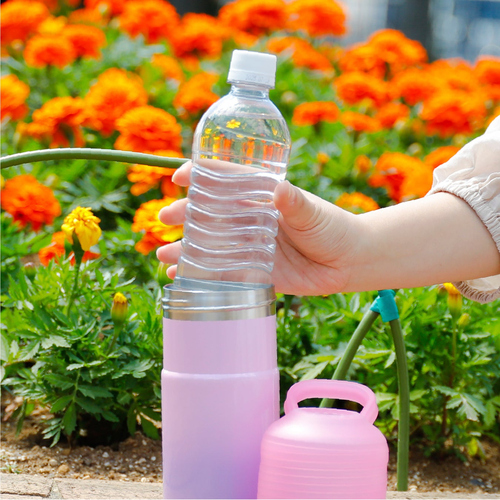 シービージャパン（CB JAPAN） BOT.GOMUG（ボット・ゴーマグ） イエロー×グリーン｜【ハンズネットストア】