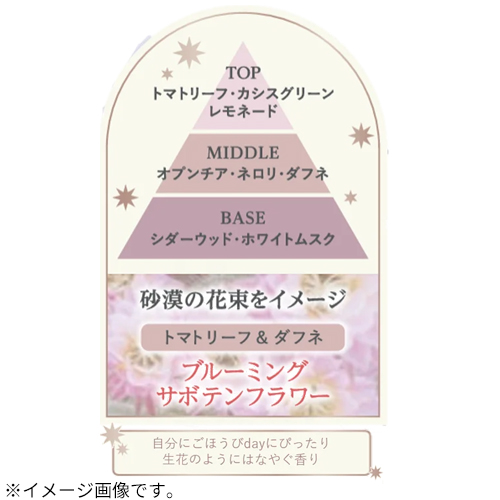 サボンドサボタ（Savon du Savota） フレッシュオイルインヘアミルク 100g｜【ハンズネットストア】