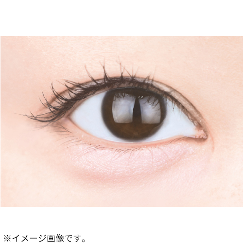 キャンメイク（CANMAKE） プランぷくコーデアイズNeo N01 しらたまプランぷく｜【ハンズネットストア】