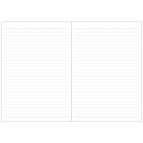 【2026年1月始まり】 コクヨ（KOKUYO） キャンパスダイアリー セミB5 ウィークリーバーチカル ニ-CWVLS-B5-26 薄茶 月曜始まり｜【ハンズネットストア】