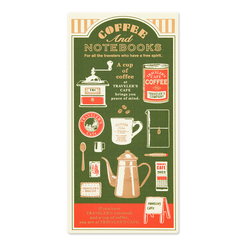 レイメイ藤井 魔法のザラザラ下じき（0.3mmドット） B5 U783A ブルー│下敷き｜【ハンズネットストア】