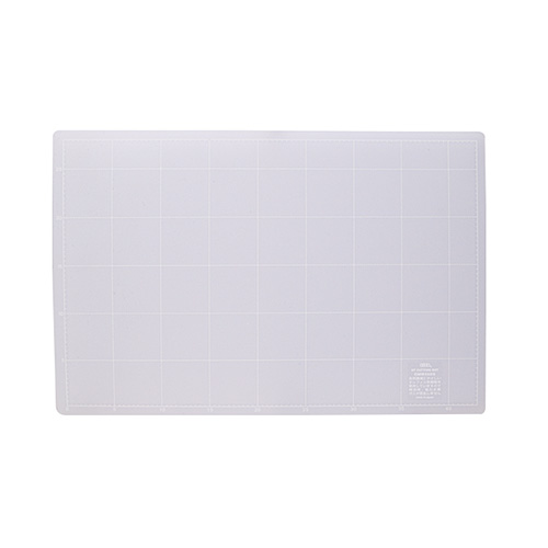 サンスター かどまるん S4765010 ピンク│はさみ・カッターナイフ｜【ハンズネットストア】