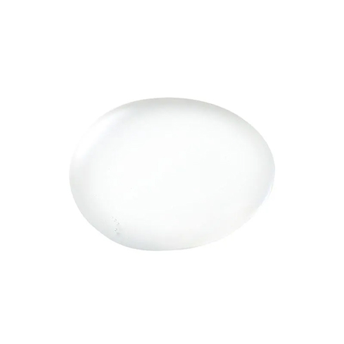 オルビス（ORBIS） ザ クレンジングオイル 120mL｜【ハンズネットストア】