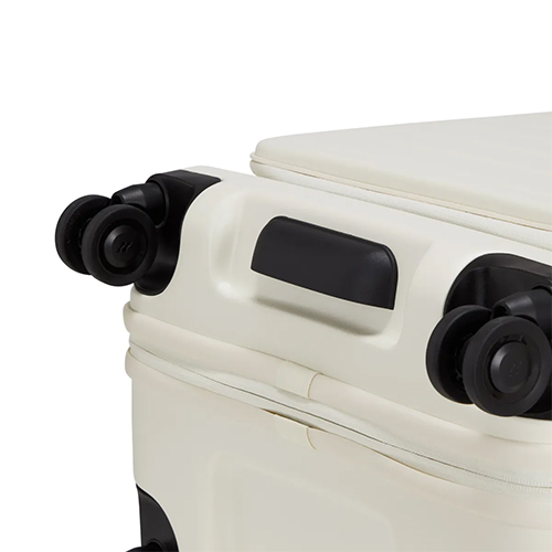 ロジェール（LOJEL） キューボ（CUBO） スーツケース M 70L CUBO-M-Refresh リネン｜【ハンズネットストア】