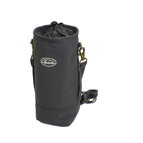 シービージャパン（CB JAPAN） BOT.GOMUG イエロー×グリーン｜【ハンズネットストア】