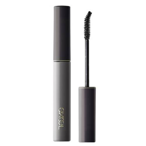 エクセル（excel） ラッシュオプティミズム LA01 トゥルーブラック｜【ハンズネットストア】