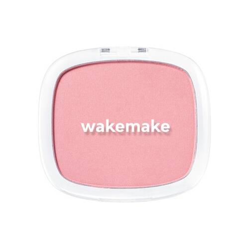 ウェイクメイク（wakemake） シアーブリーズブラッシャー 04 ベリッシュ｜【ハンズネットストア】