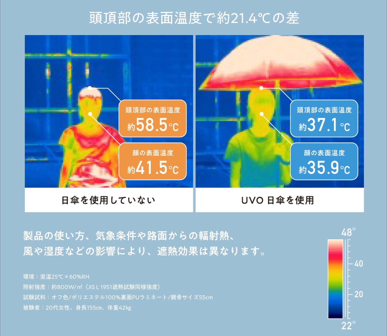 ダブリュピーシー（Wpc.） UVO 2段無地タッセル ブラック｜【ハンズネットストア】